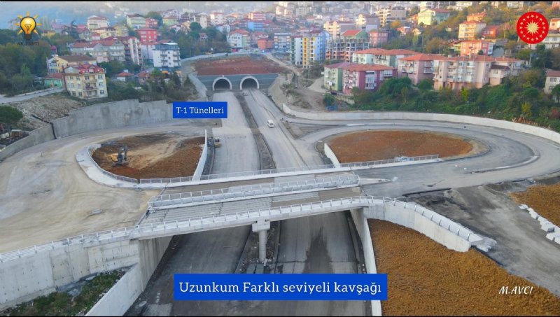 Avcı açıkladı, 45 gün sonra açılıyor… GERİ SAYIM BAŞLADI - Kdz.Ereğli ... Avcı açıkladı, 45 gün sonra açılıyor… GERİ SAYIM BAŞLADI - Kdz.Ereğli ...
